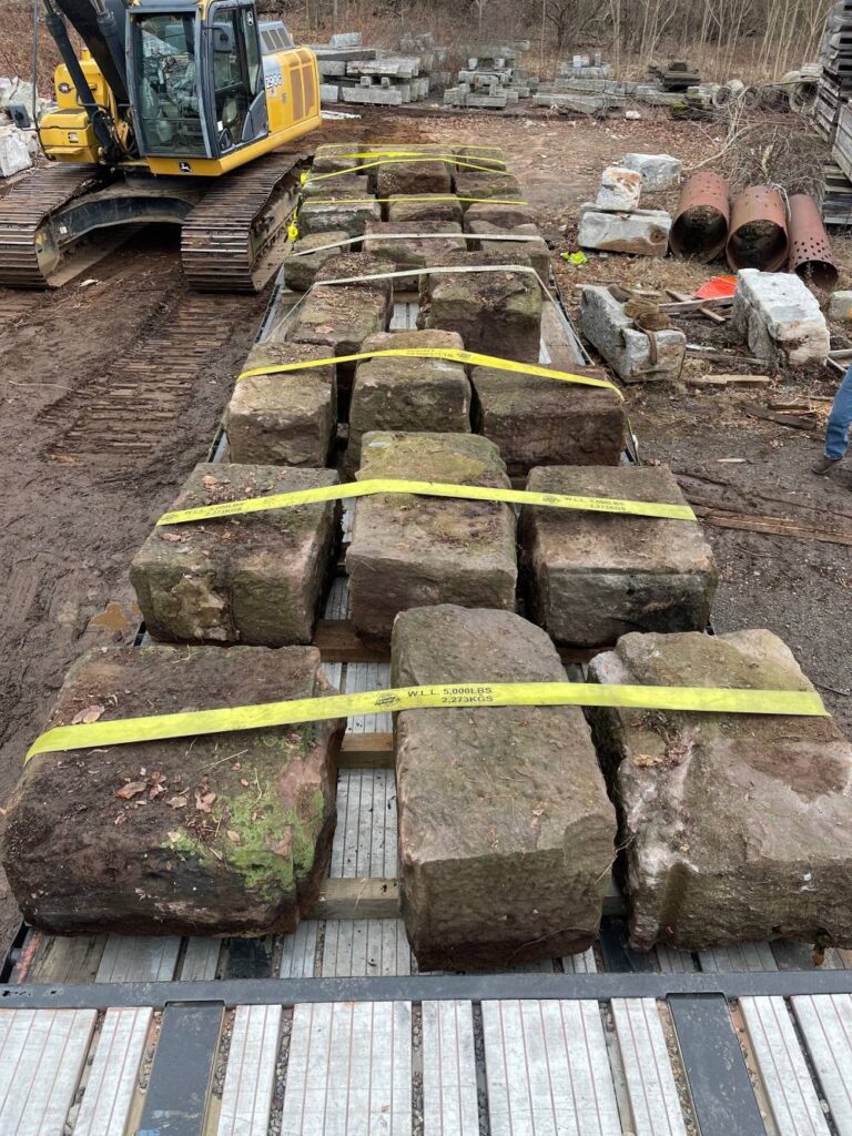 Home - Costa Stone Works