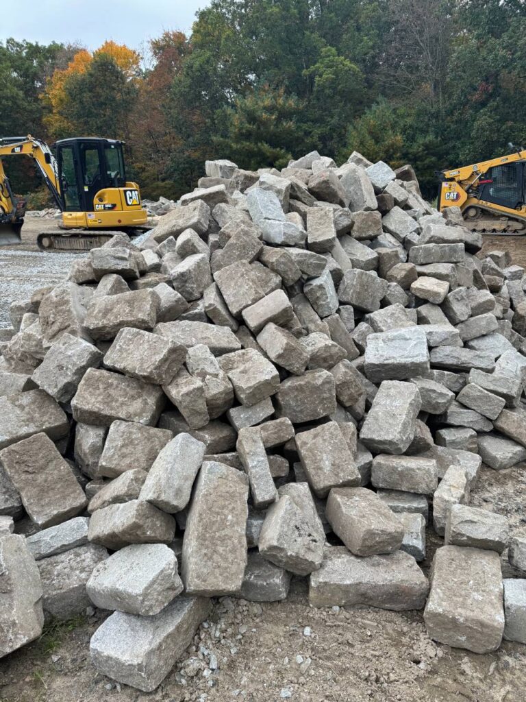 Home - Costa Stone Works